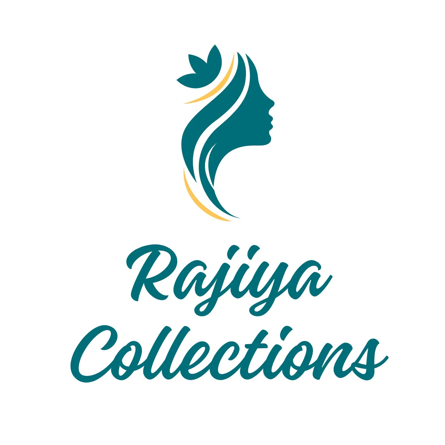 Rajiya Collections | Sarees, Dresses, Lehengas & Kids Wear Online